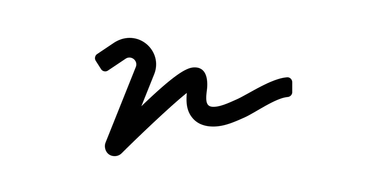 iPA Sign - Công cụ ký iPA online không cần macOS